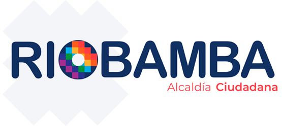 Riobamba Turismo